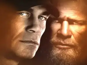 WWE WRESTLEPALOOZA (September 20) Live Streaming: Preview, Match Card ...