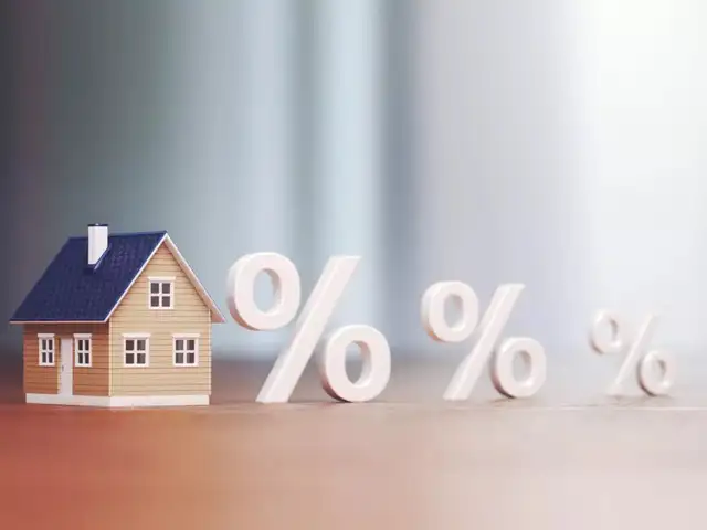 What is a top-up home loan and how much can you get? - What is a top-up ...