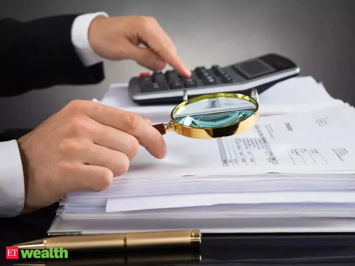 What is document fraud and how to prevent loss of money and identity ...