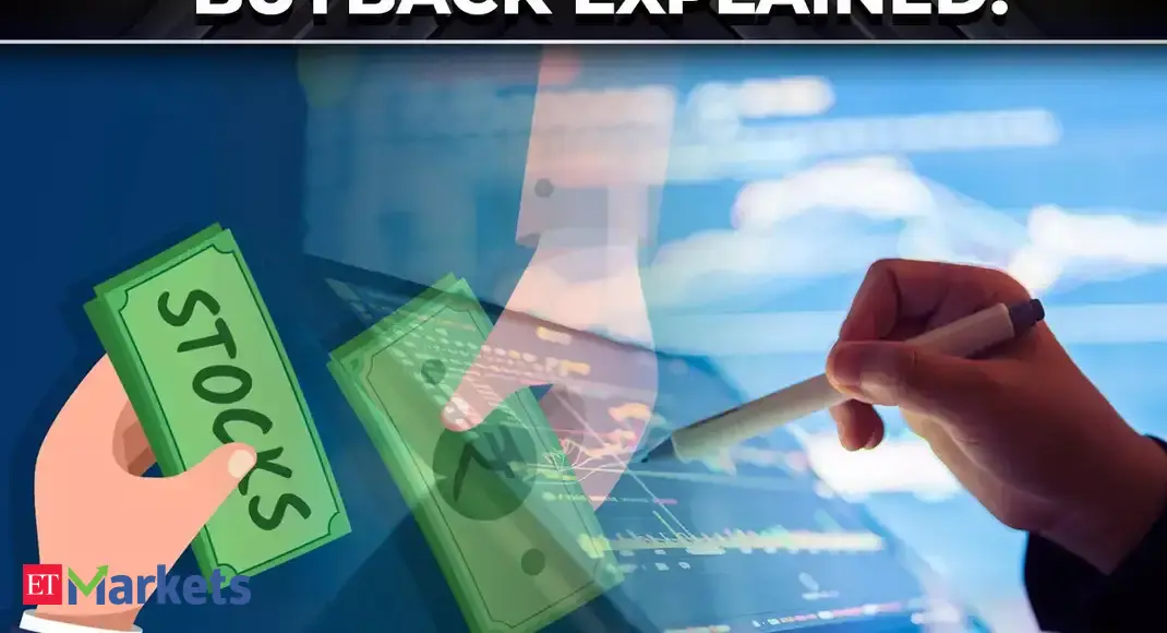 infosys 18000 crore buyback: Infosys ₹18,000 Cr buyback explained: Biggest share buyback ever in ...