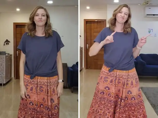 Indian healthcare vs American healthcare: From doctor access to ...