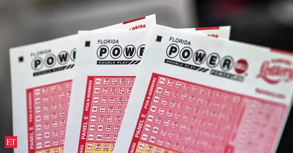 Powerball winning numbers drawn for Wednesday (September 17): Who wins ...