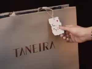 Taneira likely to turn profitable in next 2-3 years; expects 30% growth ...