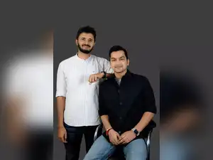 Supply6 raises $1.1 million to scale science-led nutrition and global ...