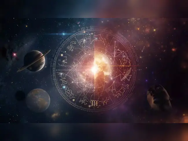 Is Astrology Fake or Scientific? | Myths vs Facts Explained