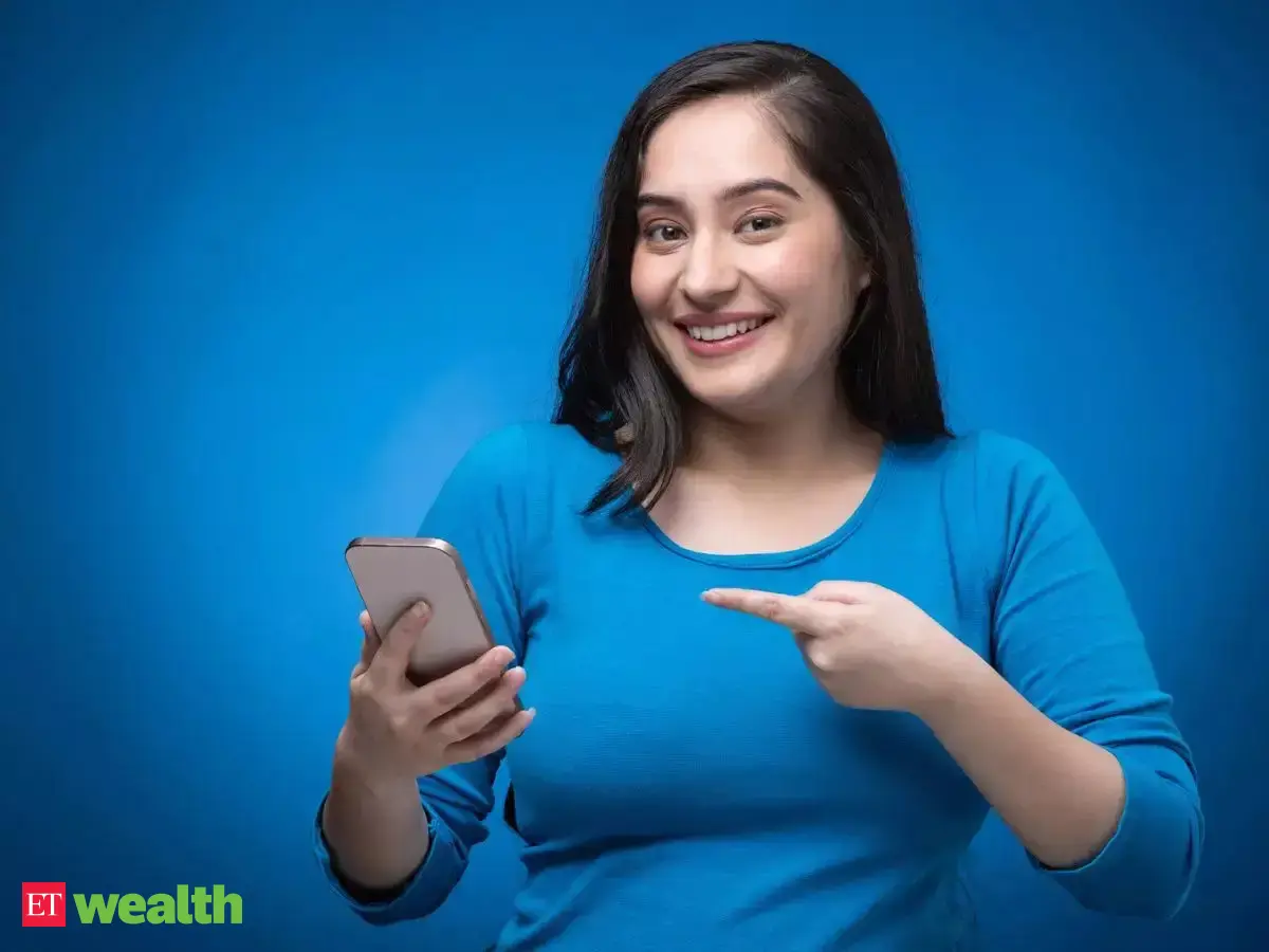 Top apps: MoneyView - Want instant cash in 2025? Try these 12 RBI ...
