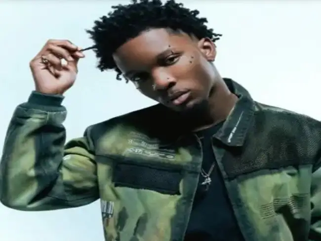 D4vd: D4vd and Celeste Rivas were in a relationship? Viral images ...