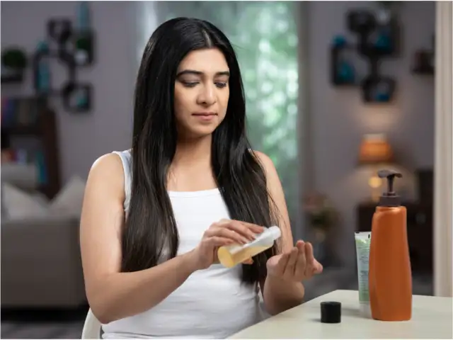 6 natural hair oils for hair regrowth—backed by evidence - Hair loss and natural solutions | The ...