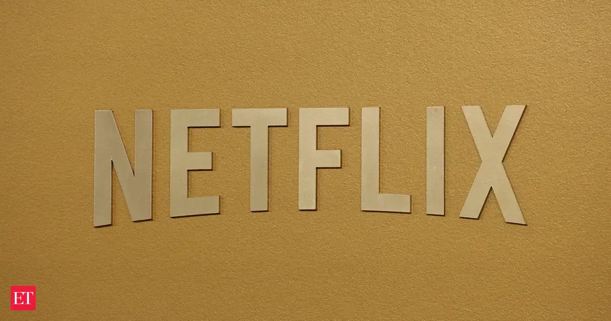 new Netflix releases this week: What to Watch on Netflix This Week ...