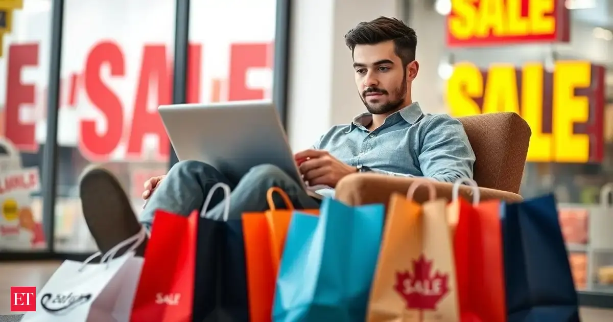 Best shopping deals and offers: GMA Deals & Steals for September: What ...