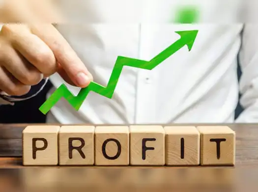 Technical calls: Two Trades for Today: A large-cap pharma major for a 4 ...