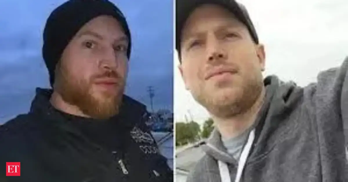 matthew james ruth: Matthew James Ruth Charges Explained: York County ...