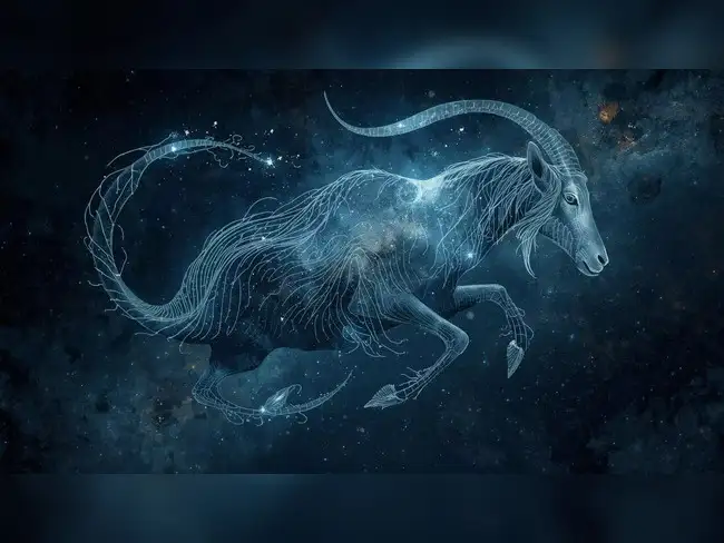 Capricorn Horoscope Today, 19th September 2025: Patience Brings Lasting ...