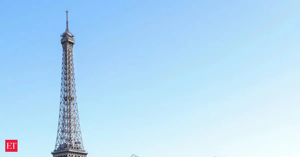 The Summer I Turned Pretty: Jenny Han confirms Gavin Casalegno filmed ...