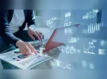 Interns are being offered Rs 12 lakh a month by high-speed trading ...