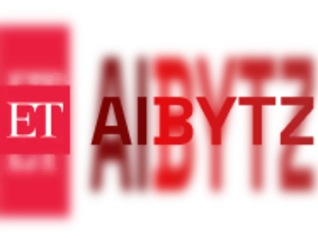 TH+_Logo_TOI - Icons & Logos | The Economic Times