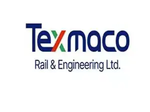 Texmaco bags Rs 87 crore wagon order from UltraTech Cement - The ...