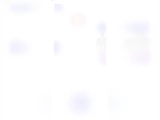 TH+_Logo_TOI - Icons & Logos | The Economic Times