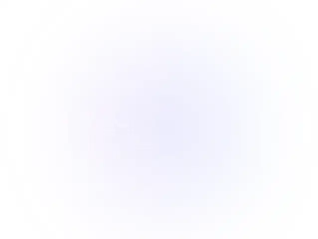 TH+_Logo_TOI - Icons & Logos | The Economic Times