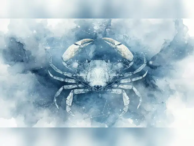 Cancer Horoscope Today, 20th September 2025 – Career, Love, Finance ...