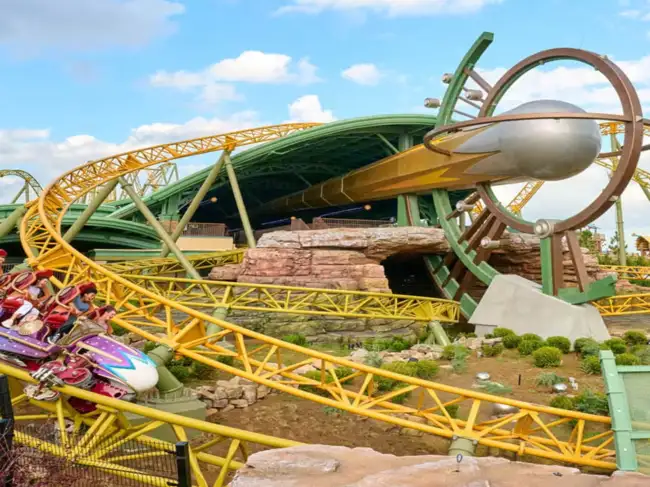 kevin rodriguez zavala: Kevin Rodriguez Zavala’s cause of death: Tragic details of Florida man’s ...