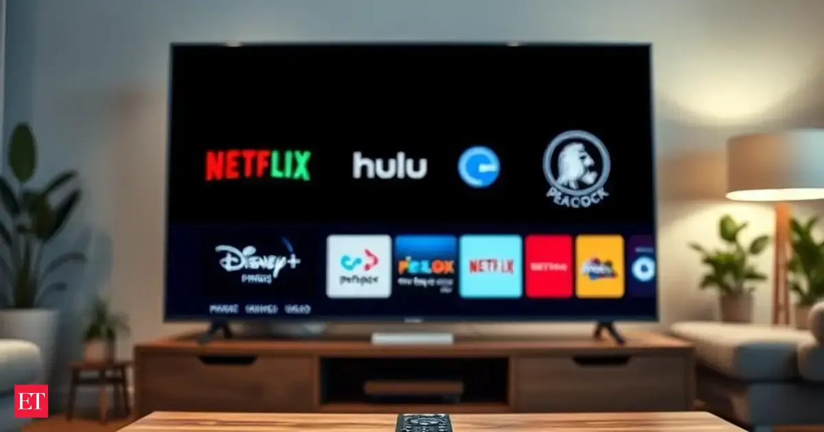 weekend watch list: Best new shows and movies to watch this weekend on ...