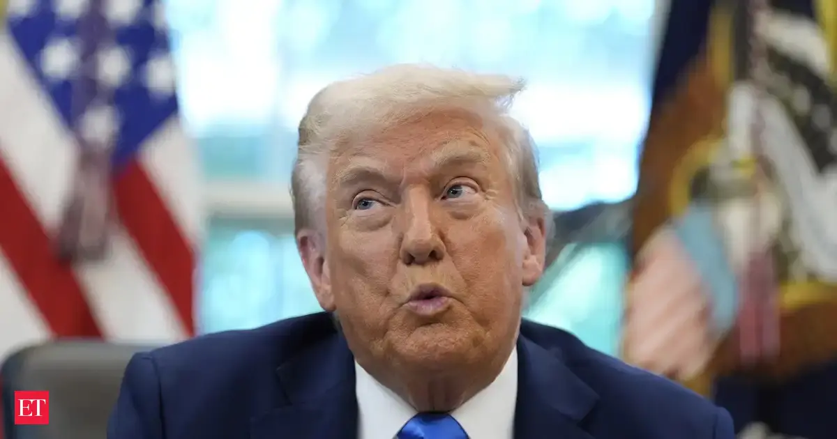 Trump administration plans $100,000 H-1B visa fee hike: current costs ...