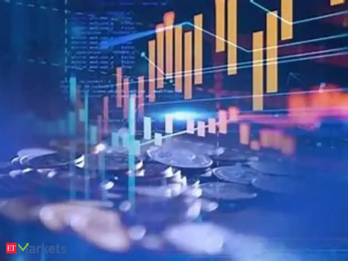 Motilal Oswal Financial Services - Wealth managers are wealth creators ...