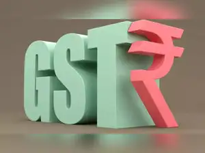 Congress dubs GST as 'Growth Suppressing Tax'; claims it is plagued by ...