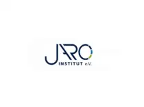 Jaro Institute IPO: Rs 450 cr issue opens Tuesday but ed-tech peers show mixed 1-yr returns ...