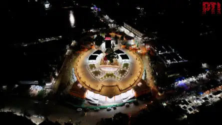 World news live updates: Trump to slam 'globalist institutions' in UN ...