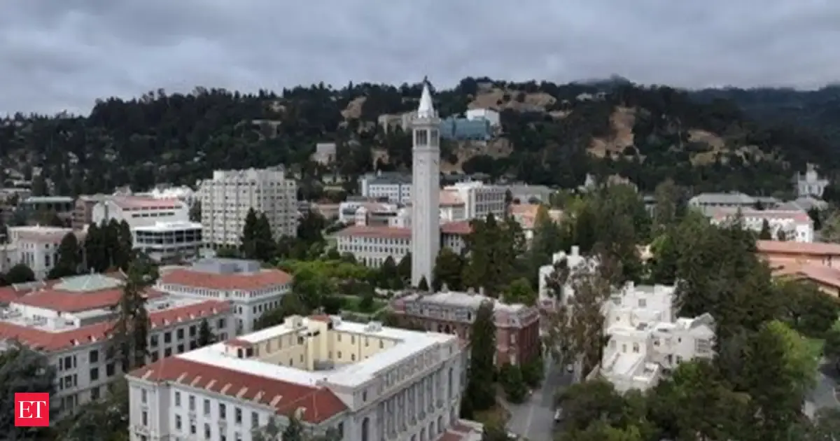 earthquake: Tsunami warning for California after powerful Bay Area ...