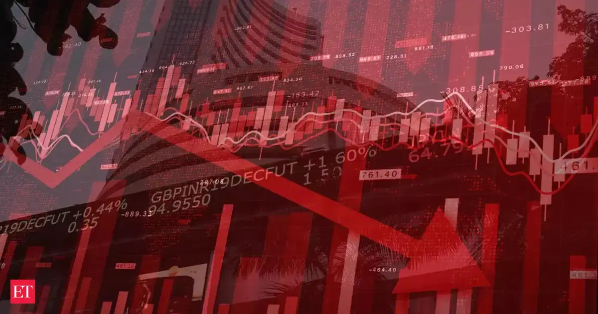 Recession warning signs to watch: This 65-year-perfect recession ...