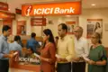 ICICI Bank FD Rates: ICICI Bank Fixed Deposit Interest Rates on 16, Oct ...