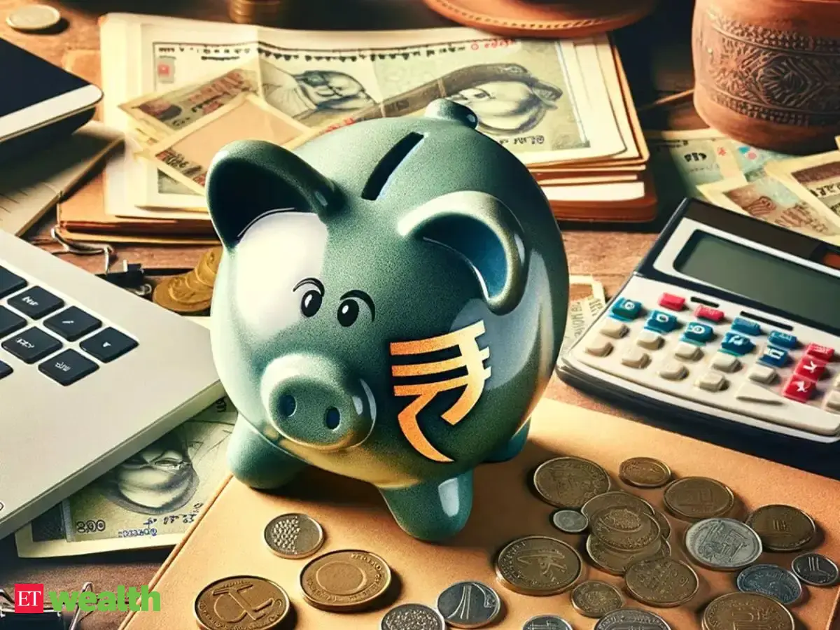 How to check mini statement - ePassbook for post office savings scheme ...
