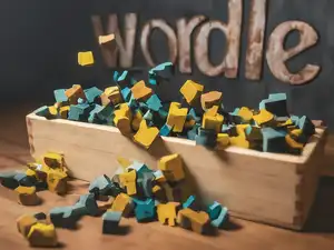 Wordle hints answers: Wordle hints today: Clues and answer to crack the ...