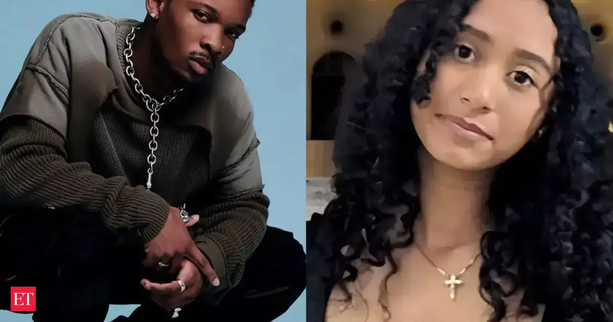 D4vd: D4vd Arrest, Present Location and 'Confession' Interview: Who is ...