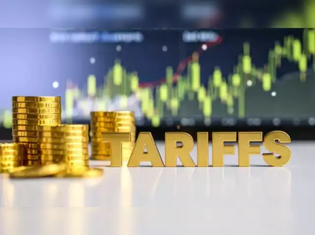 Tariff Impact by Country - US tariffs loom over Southeast Asia trade ...