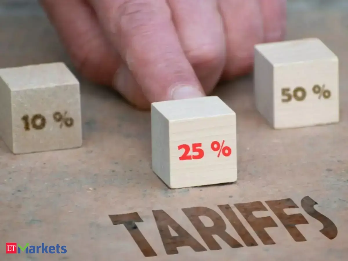 US tariffs loom over Southeast Asia trade talks - Meeting Overview ...