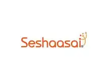 Seshaasai Technologies IPO Day 2: GMP at 18% – Check subscription status and key highlights ...
