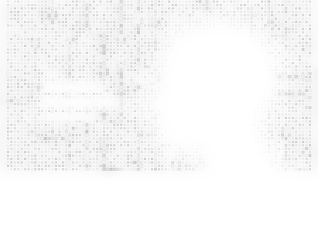 TH+_Logo_TOI - Icons & Logos | The Economic Times