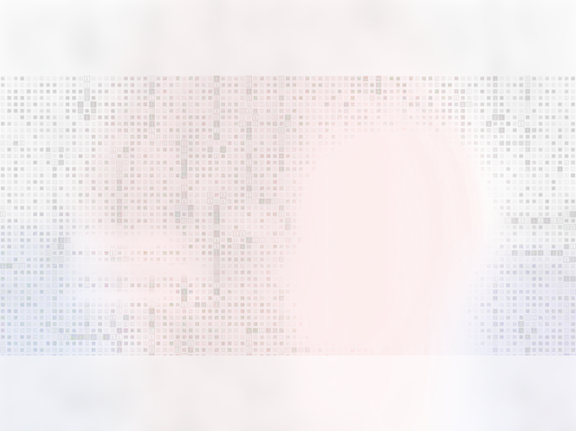 TH+_Logo_TOI - Icons & Logos | The Economic Times