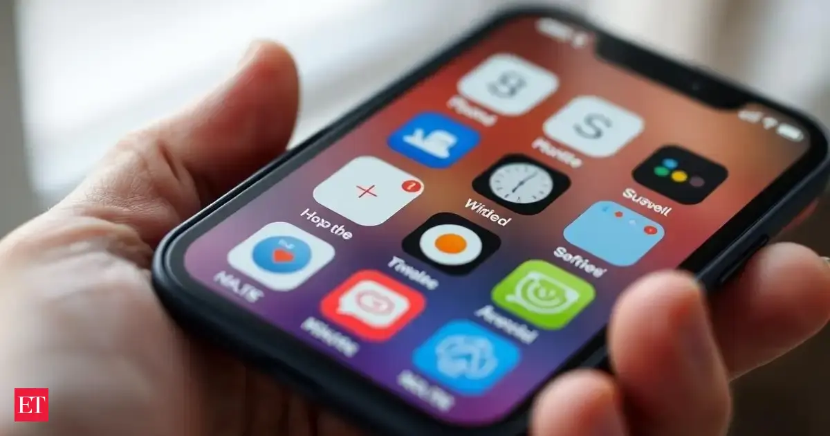 iOS 26 lock screen customization: How to customize your iPhone lock ...