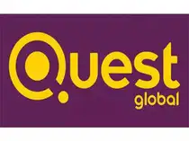 Quest Global: Quest Global may sell up to 6% holding to raise over $200 ...