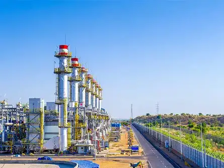 ONGC Share Price Highlights: ONGC Stock Price History - The Economic Times