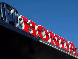 Honda Cars India crosses 2 lakh units cumulative exports milestone ...
