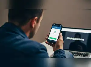 New rules for authenticating payments beyond SMS OTP to kick-in from ...