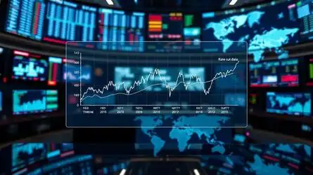 Britannia Share Price Highlights: Britannia Stock Price History - The ...