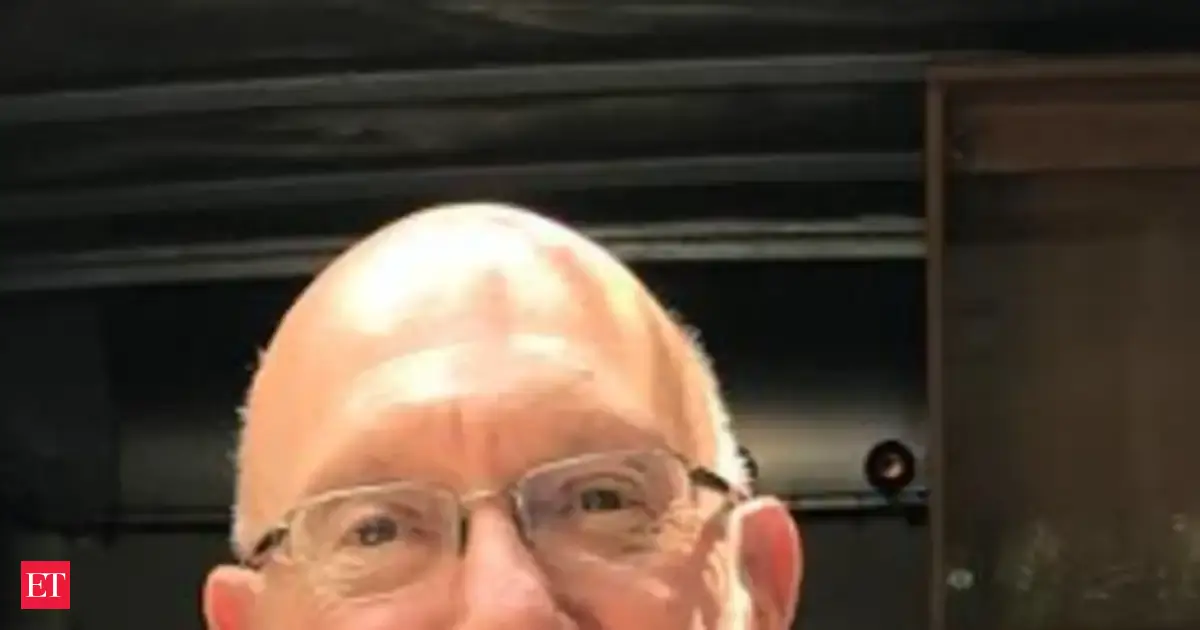 Captain Donald Cragen death revealed in Law & Order SVU Season 27 ...