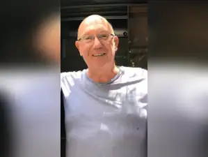 Captain Donald Cragen death revealed in Law & Order SVU Season 27 premiere episode - The ...